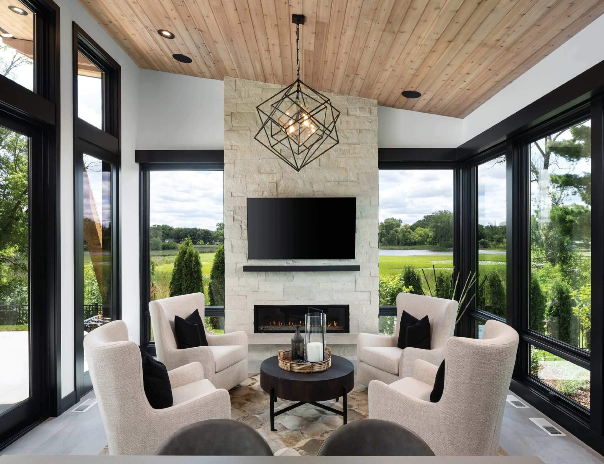 Window Replacement in The Philadelphia Area - Tom Adams