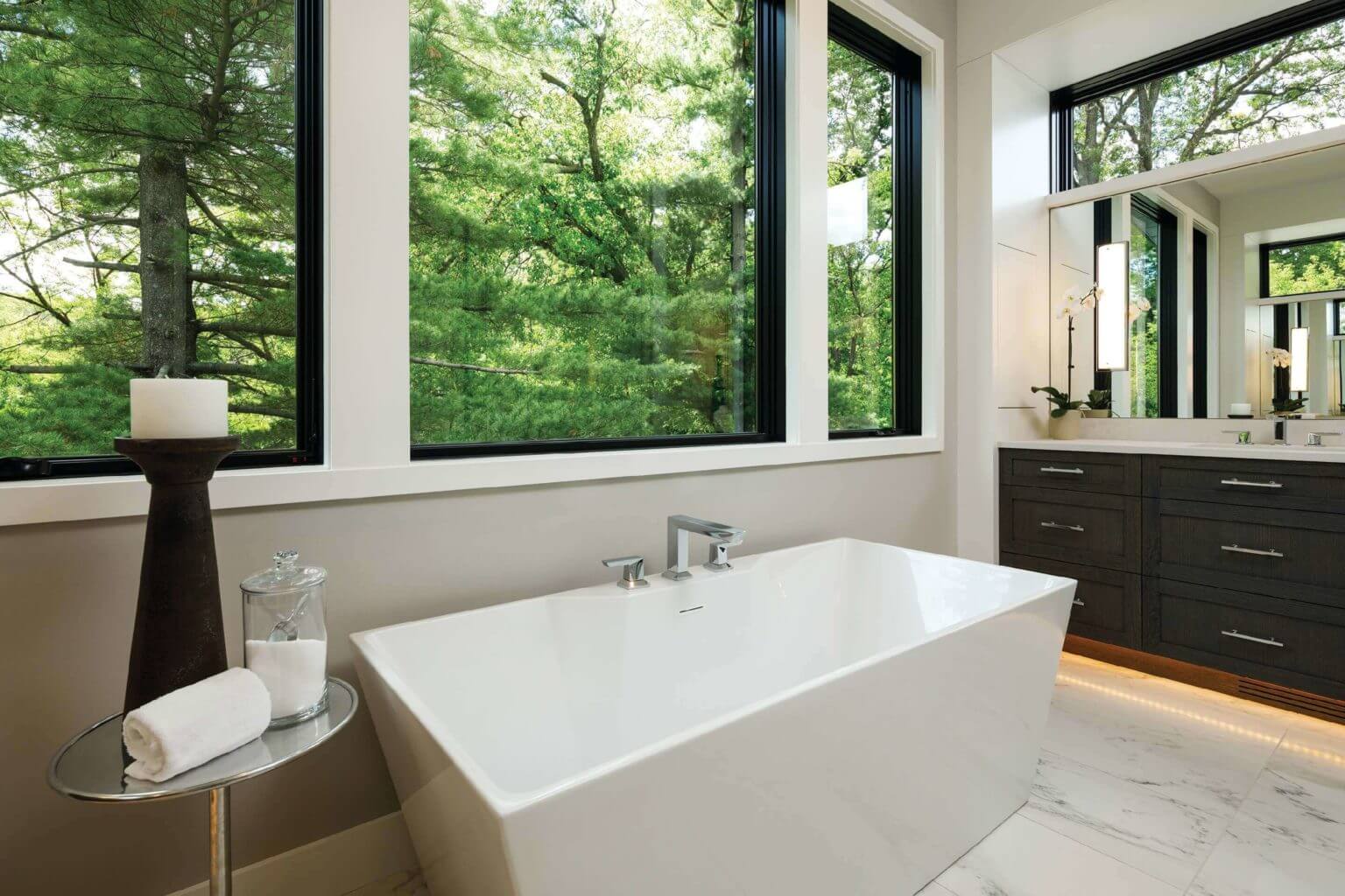 Window Replacement in The Philadelphia Area - Tom Adams