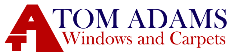 Exterior Door Installation | Doors for Sale - Tom Adams