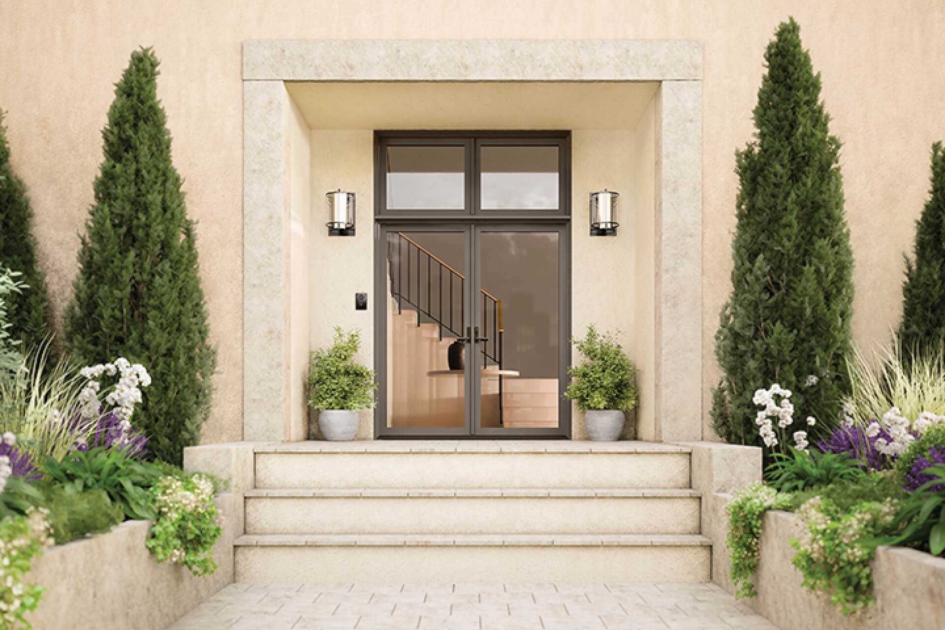 Window Replacement in The Philadelphia Area - Tom Adams