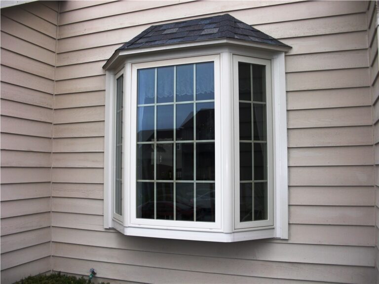 Window Replacement in The Philadelphia Area - Tom Adams