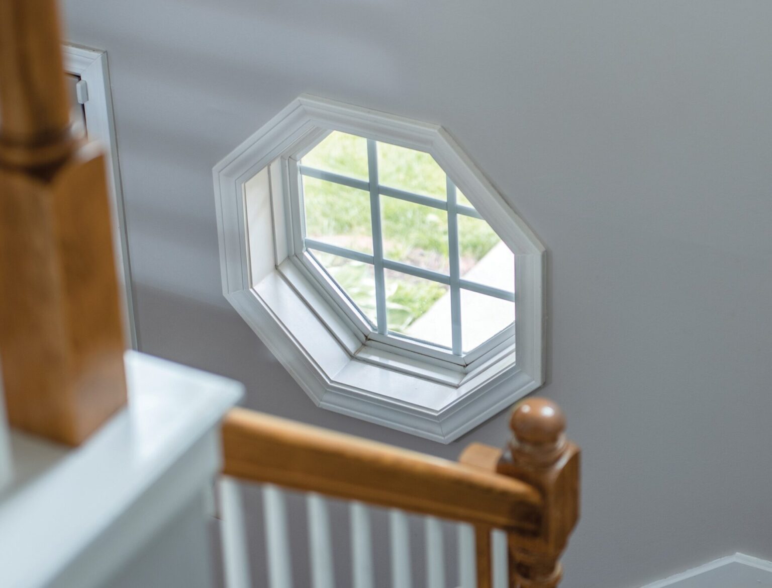 Window Replacement in The Philadelphia Area - Tom Adams