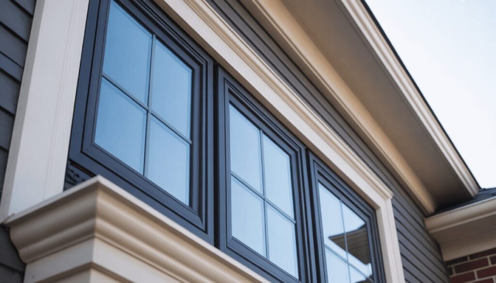 How to Install a Window: DIY Guide - Tom Adams Windows & Carpets